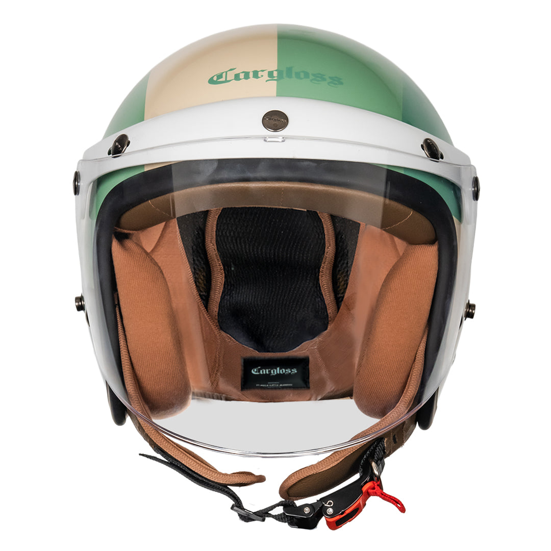 Products – Cargloss Helmet
